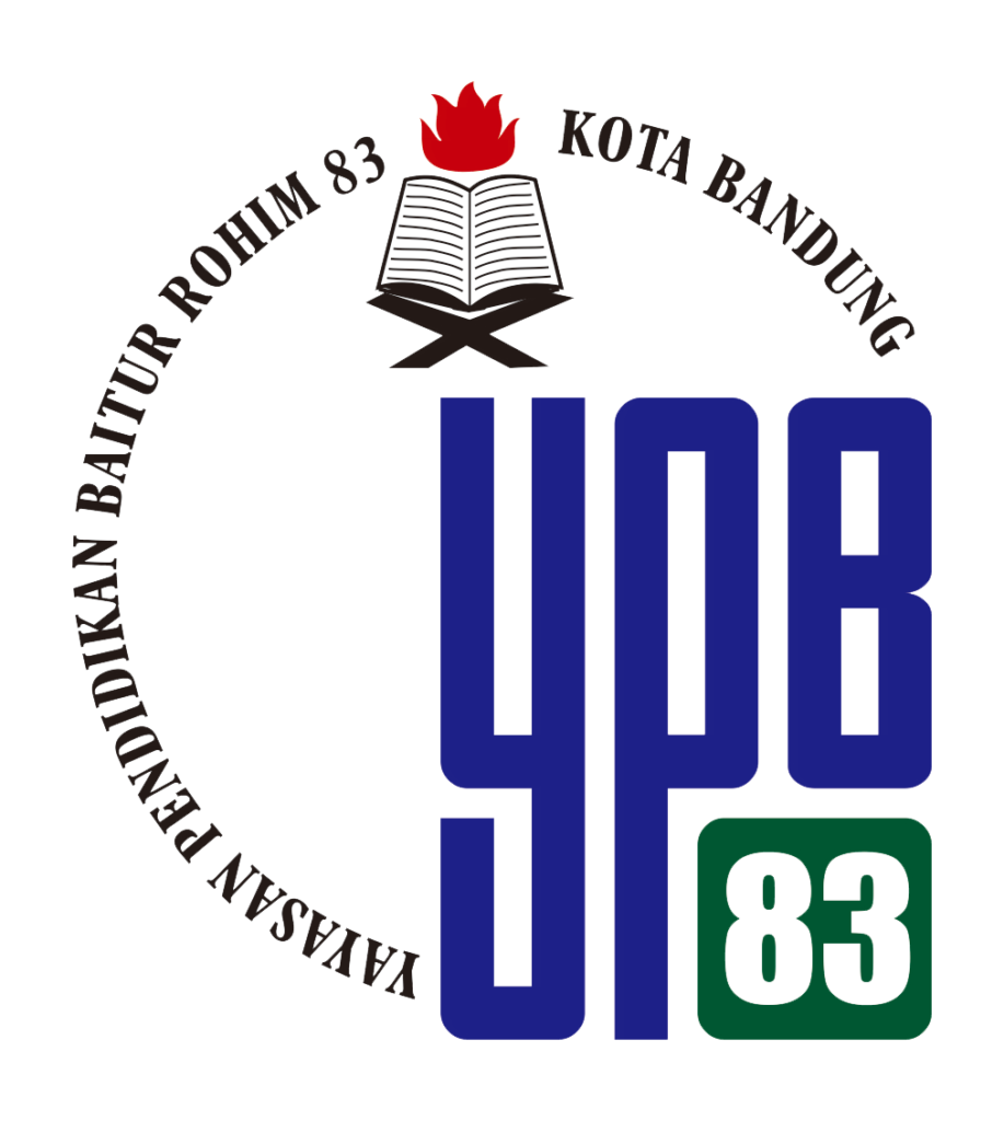 Yayasan Pendidikan Baitur Rohim 83